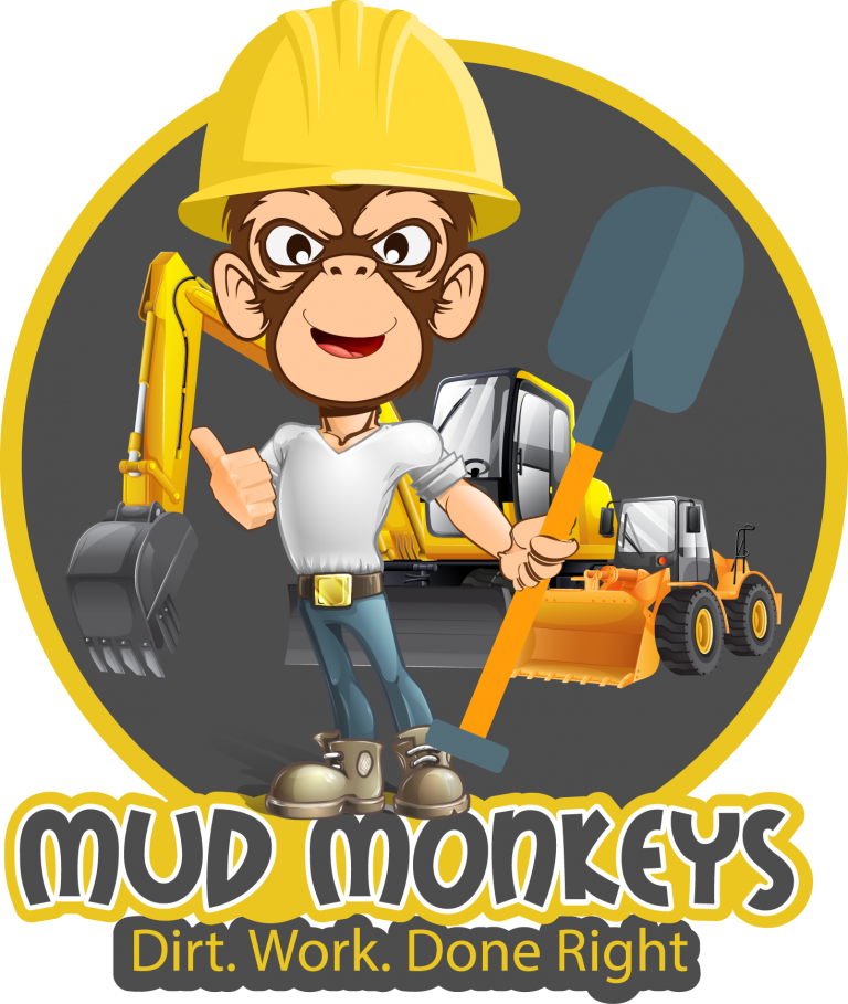 Bobcat Track Loader Service – Mud Monkeys®: 615.651.9275 mudmonkeytn ...