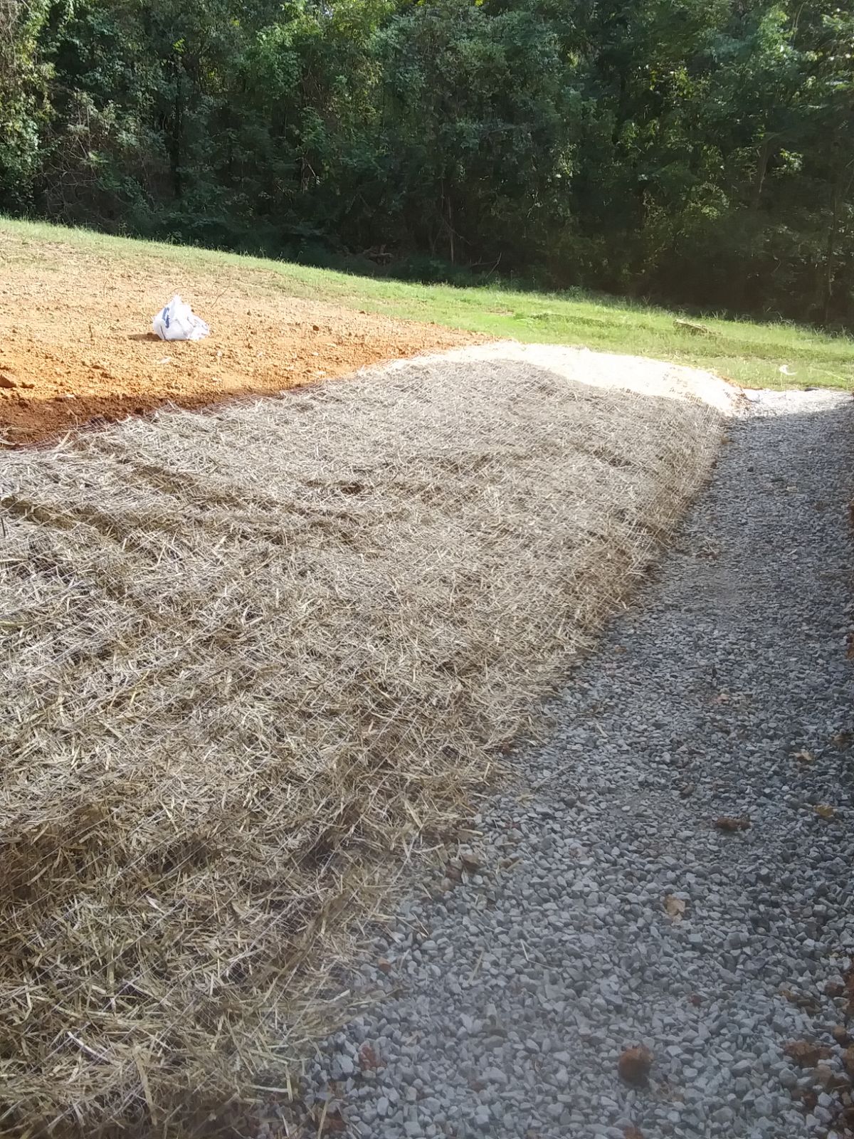 Mud Monkeys®: 615.651.9275 mudmonkeytn@gmail.com – © 2020 Mud Monkeys ...