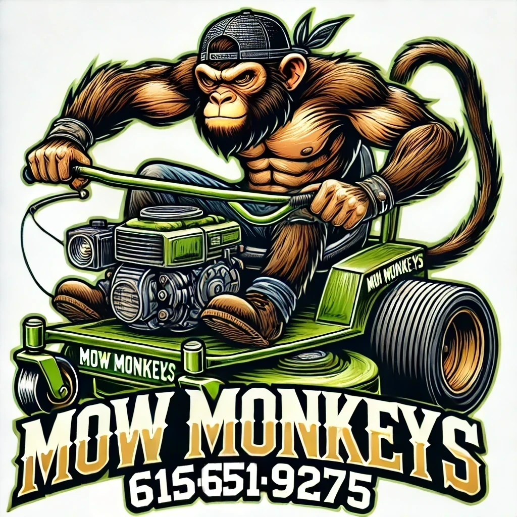 Mud Monkeys®: 615.651.9275 mudmonkeytn@gmail.com – © 2020 Mud Monkeys ...